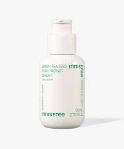 What Is K-Beauty? Here Are The Best Brands And Products