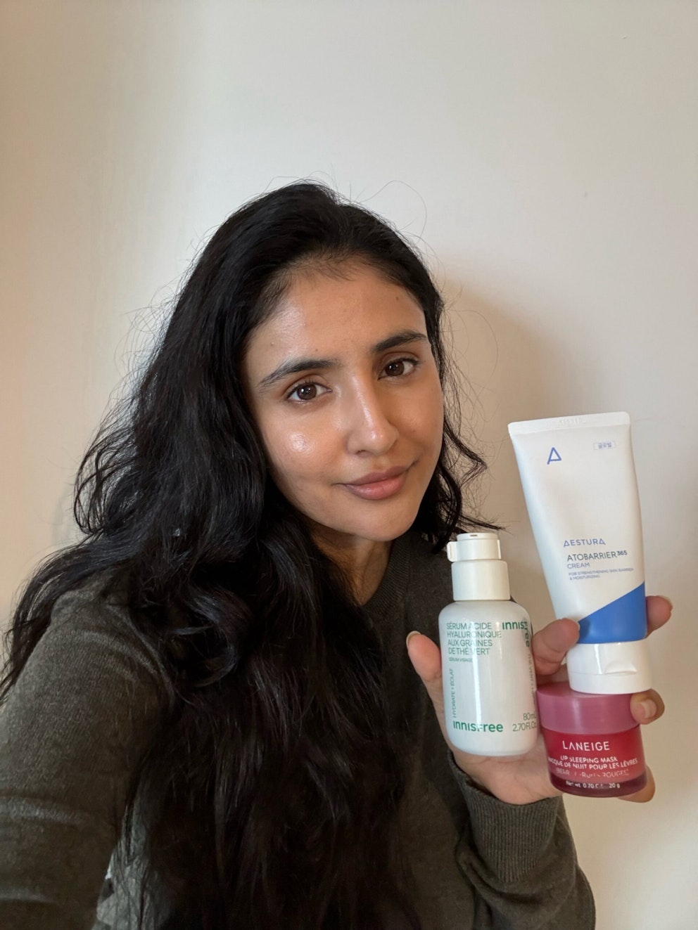 What Is K-Beauty? Here Are The Best Brands And Products