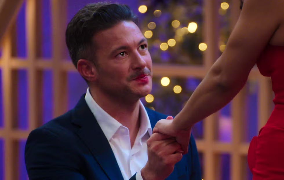 Life News | Read the Latest Life Stories | Grazia