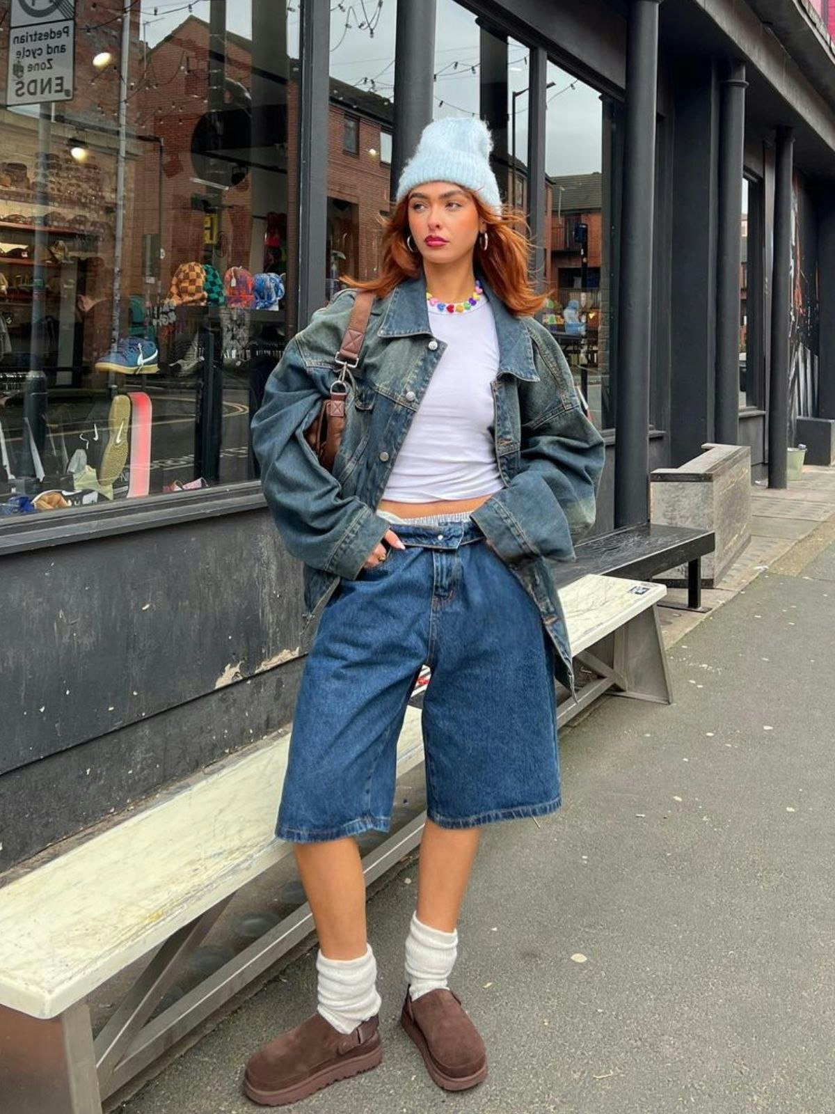 The Ugg Clogs Are About To Be Everywhere This Autumn
