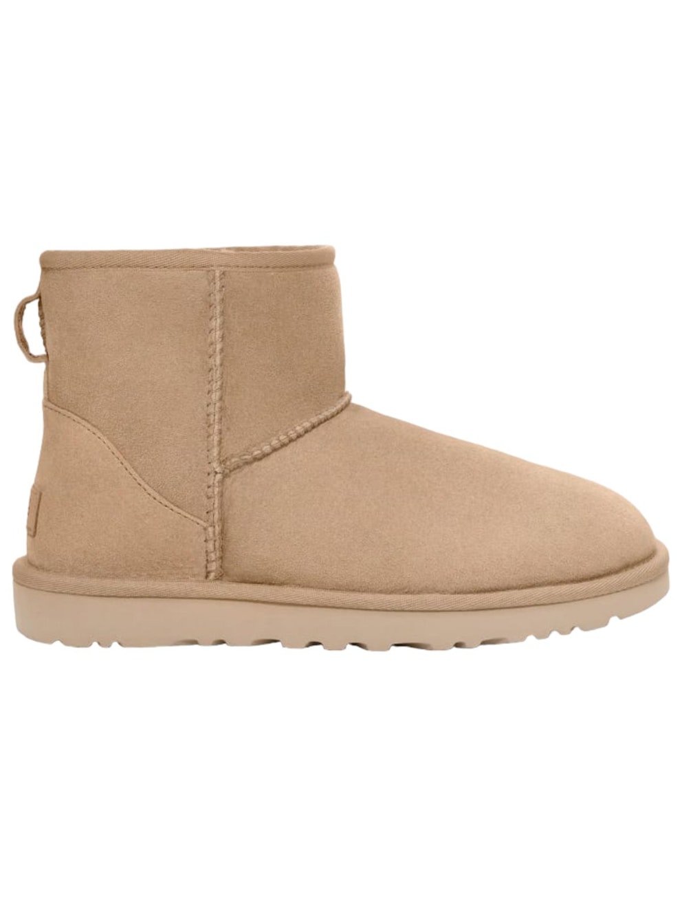 The Ugg Clogs Are About To Be Everywhere This Autumn