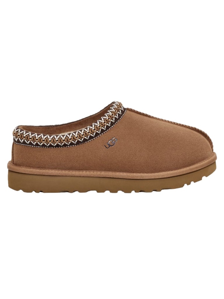 The Ugg Clogs Are About To Be Everywhere This Autumn