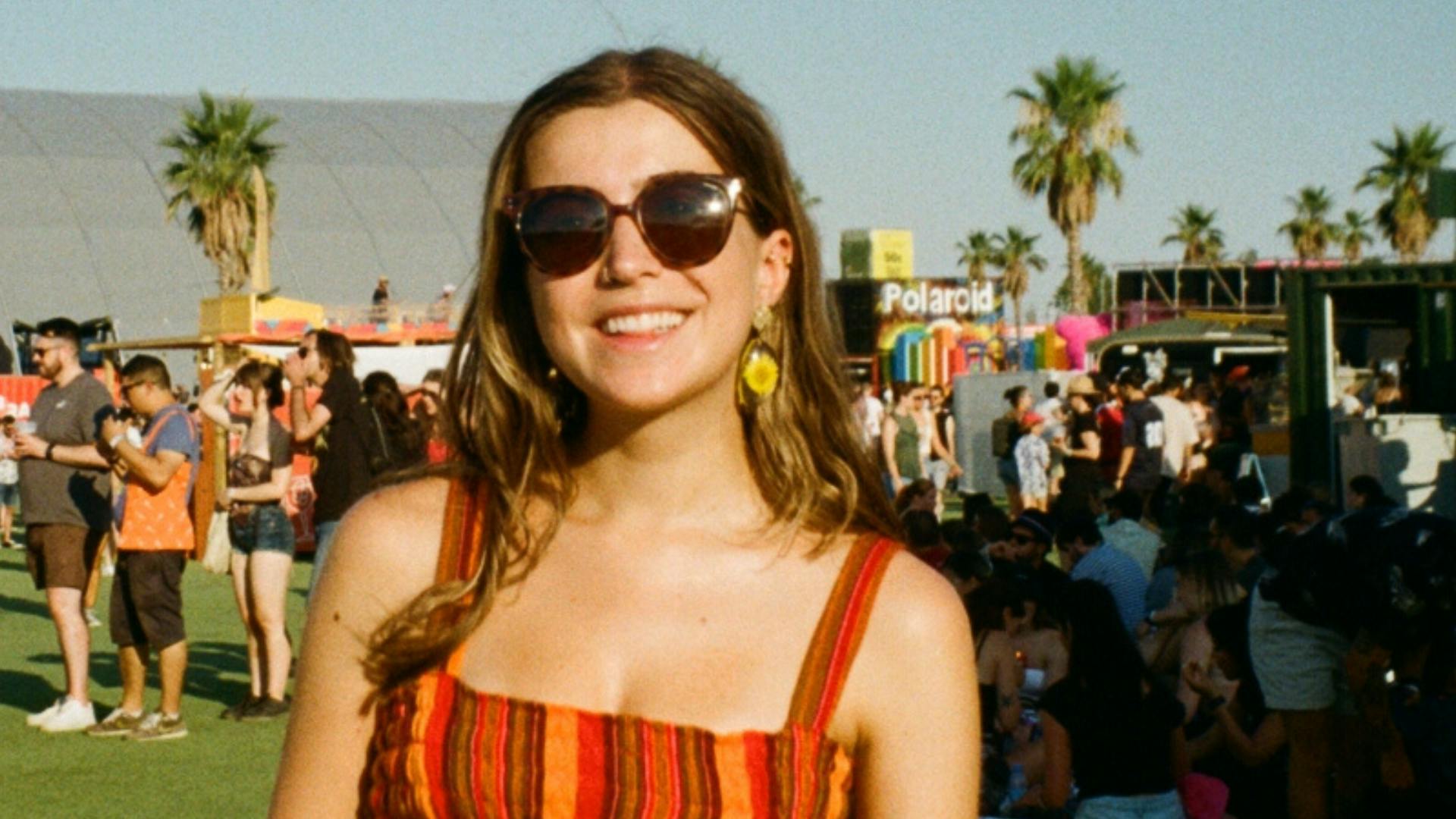 How To Spot Fake Sunscreen