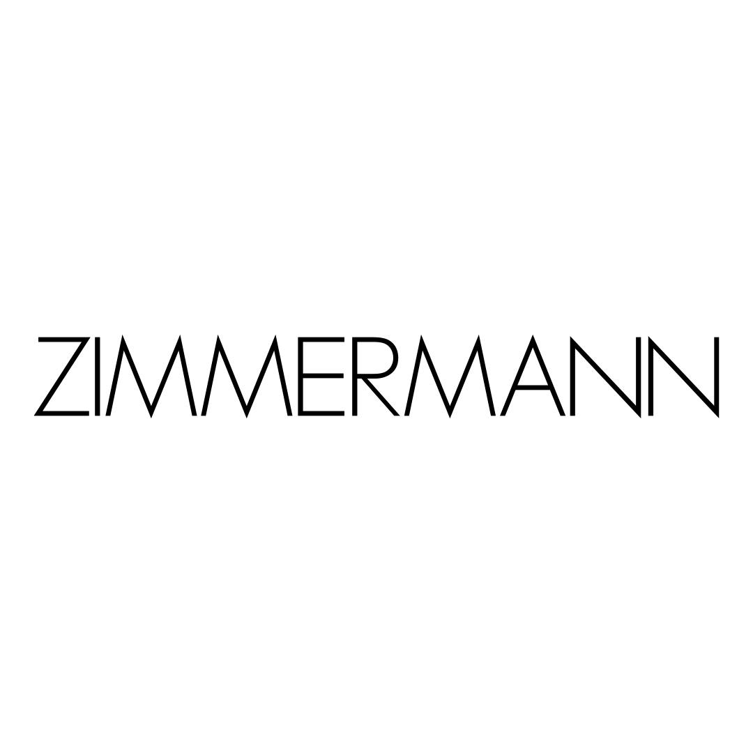 Zimmermann's Jewellery Is Some Of The Best Gems We've Seen