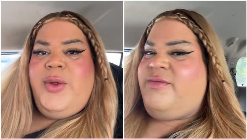 What Is The 'Very Demure' TikTok Trend?