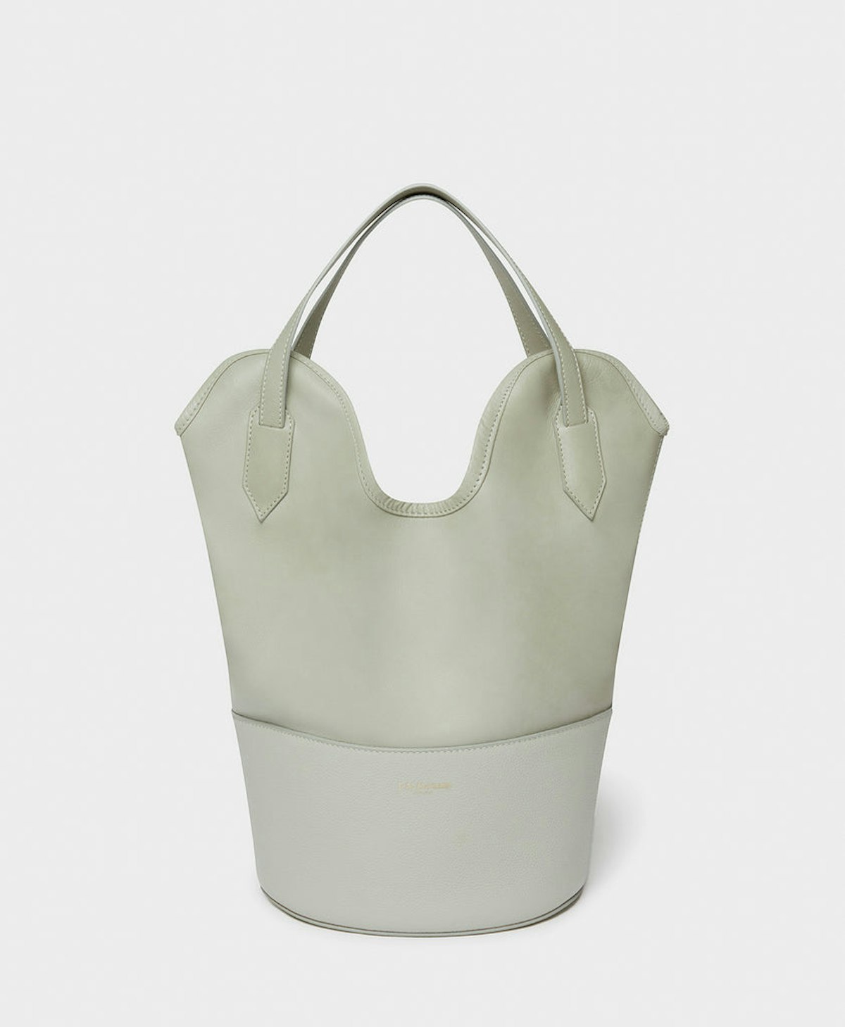 The Best Designer Handbags Really Worth The Investment