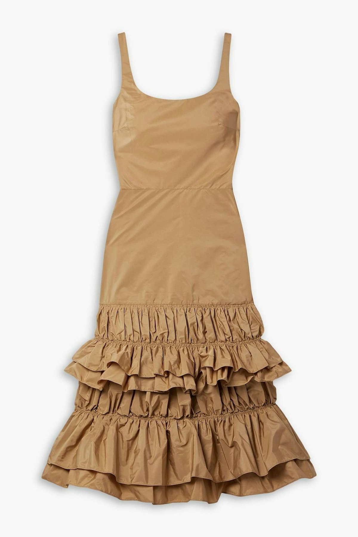 The Best Dresses For Women, For Practically Every Occasion