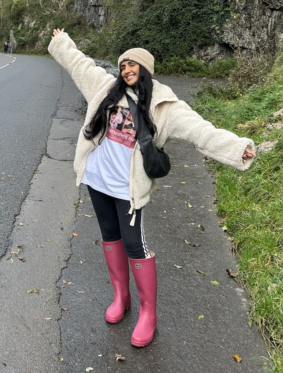 The 12 Best Wellies For Women To Buy In 2025