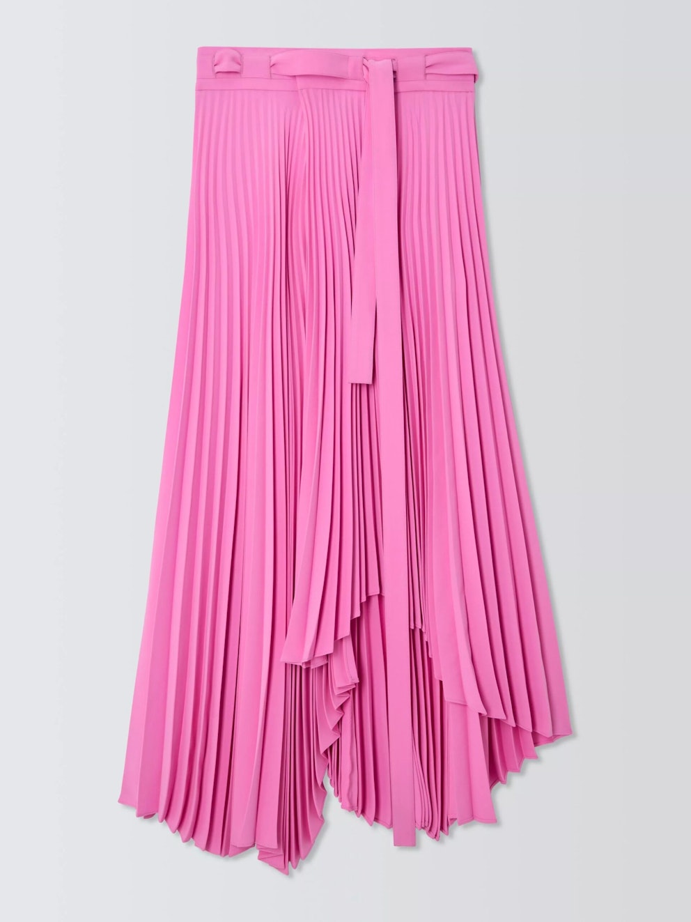 John Lewis x Awake Mode: Shop The Second Collection Now