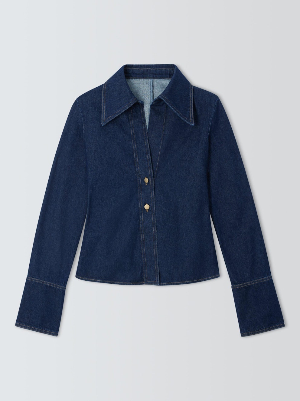 John Lewis x Awake Mode: Shop The Second Collection Now