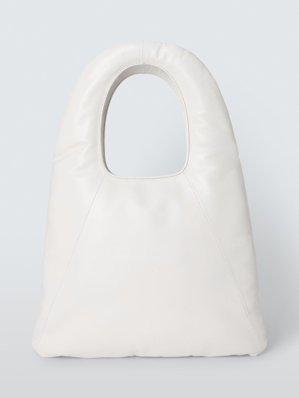 John Lewis x Awake Mode: Shop The Second Collection Now