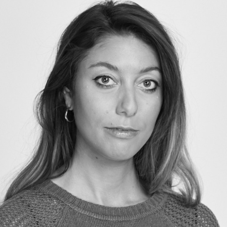 About Grazia: History, Editorial Policies, Product Reviews & More | Grazia