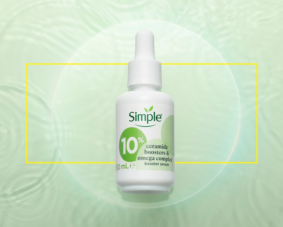 These Super Serums Have Made Us Rethink Our Skincare. Here’s Why We’re ...