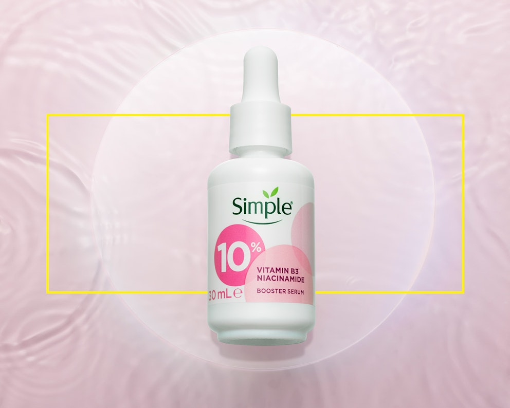 These Super Serums Have Made Us Rethink Our Skincare. Here’s Why We’re ...