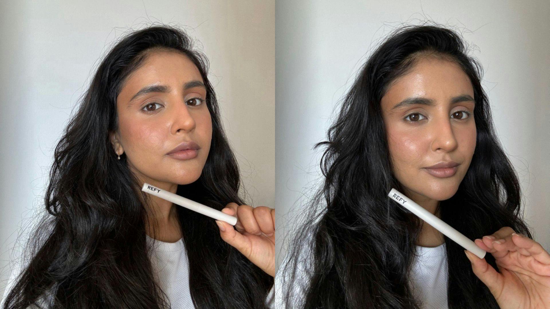 What Is The Refy Blur Liner And Do You Really Need It?