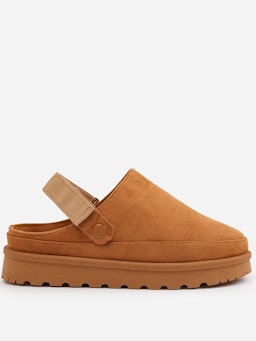 These Under £40 UGG Dupes Look Just Like The Real Thing