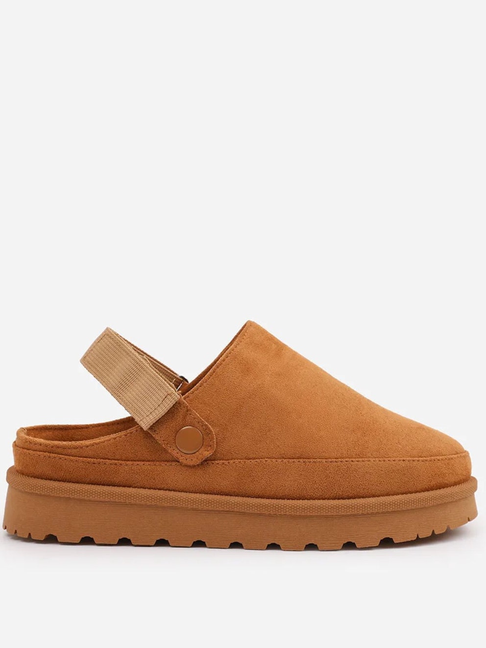 These Under £40 UGG Dupes Look Just Like The Real Thing