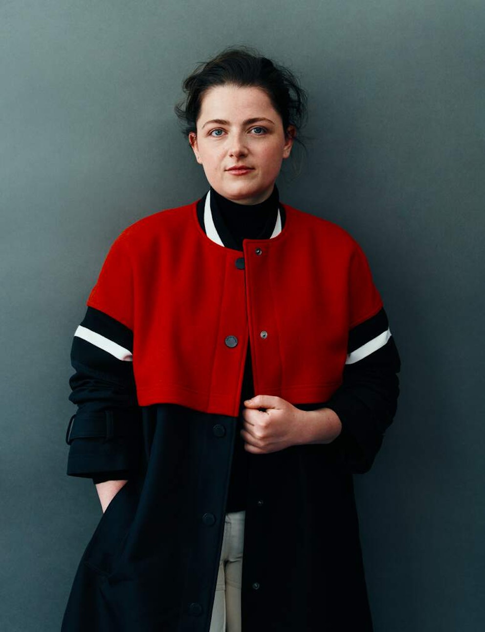 Meet The Women Trailblazing In Their Industries