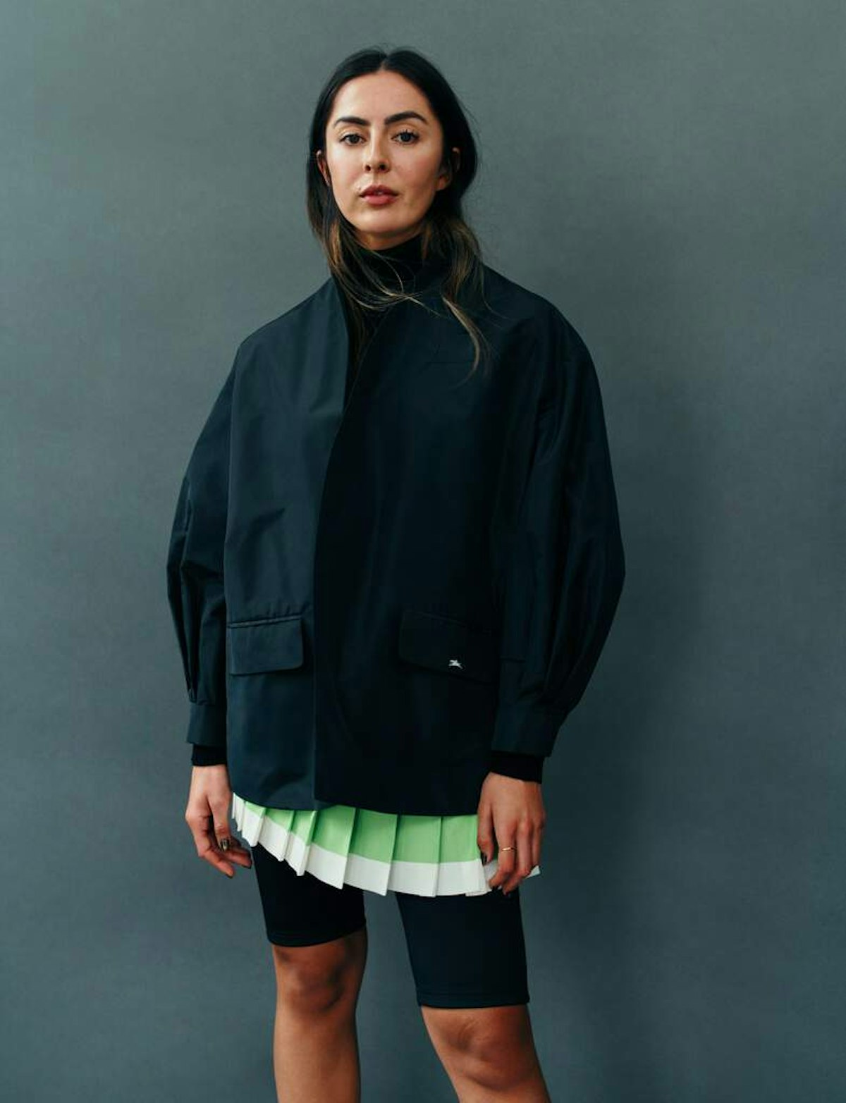 Meet The Women Trailblazing In Their Industries