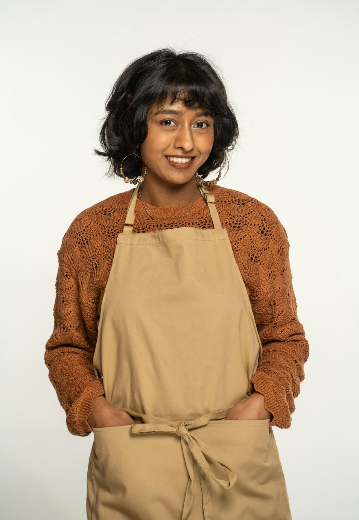 Meet The Great British Bake Off 2024 Contestants