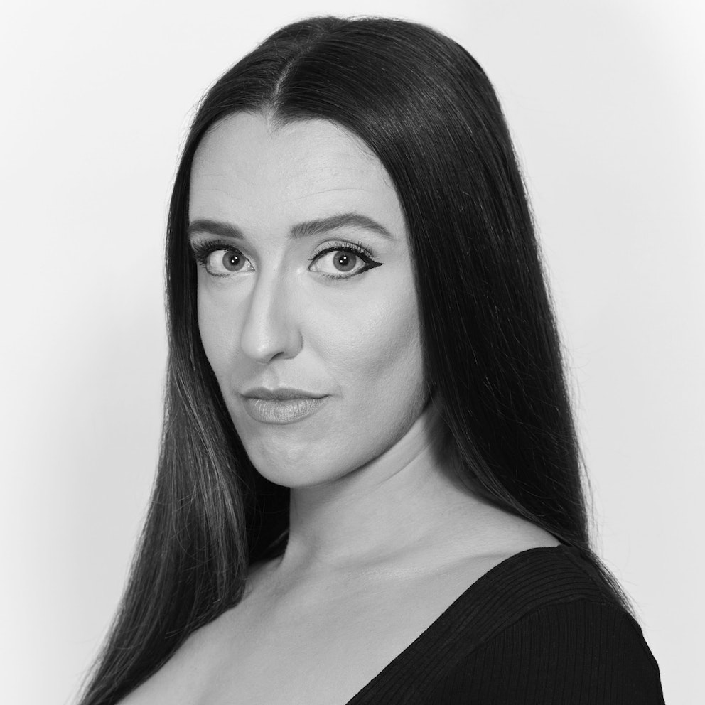 About Grazia: History, Editorial Policies, Product Reviews & More | Grazia