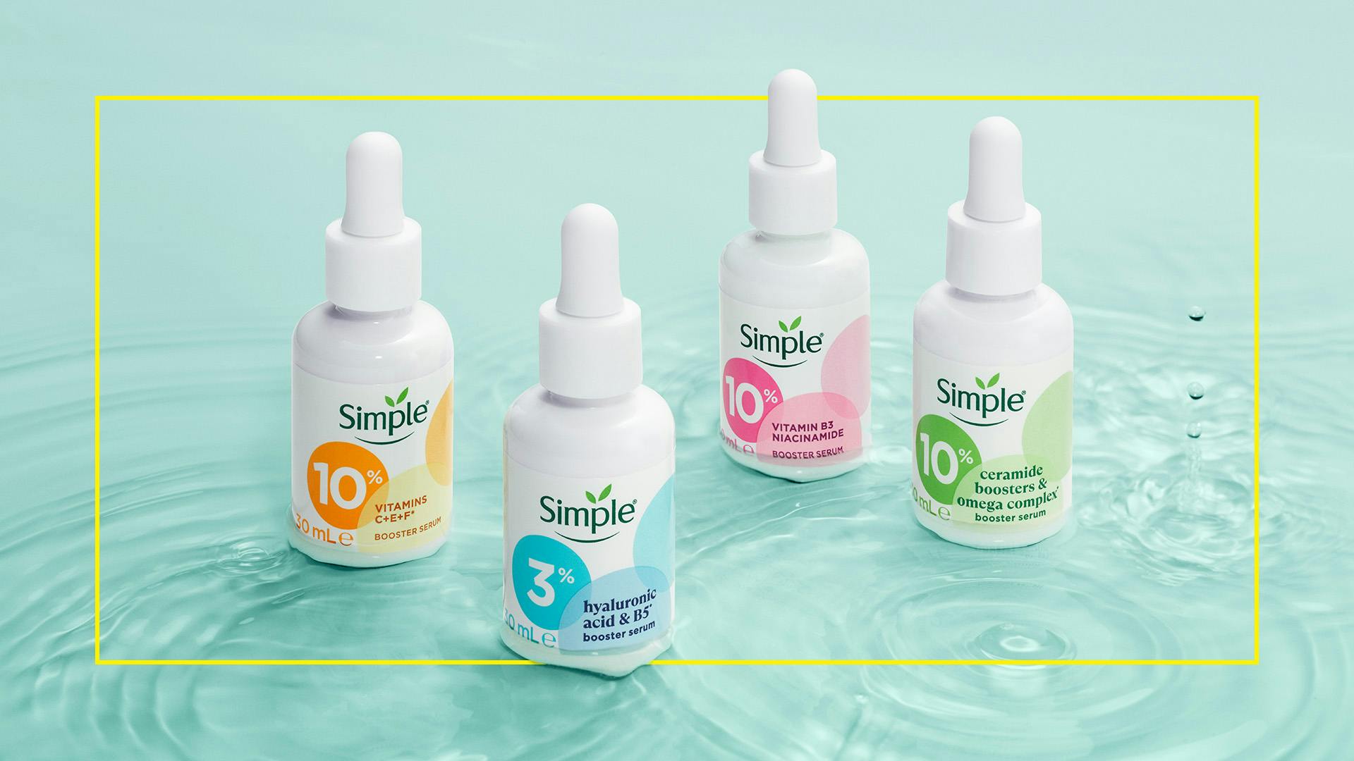 These Super Serums Have Made Us Rethink Our Skincare. Here’s Why We’re ...