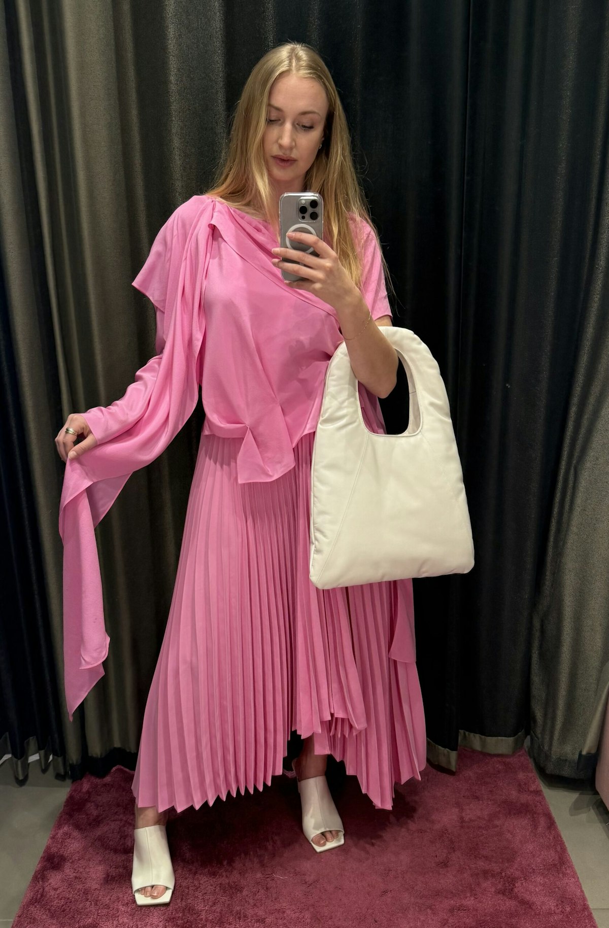 John Lewis x Awake Mode: Shop The Second Collection Now