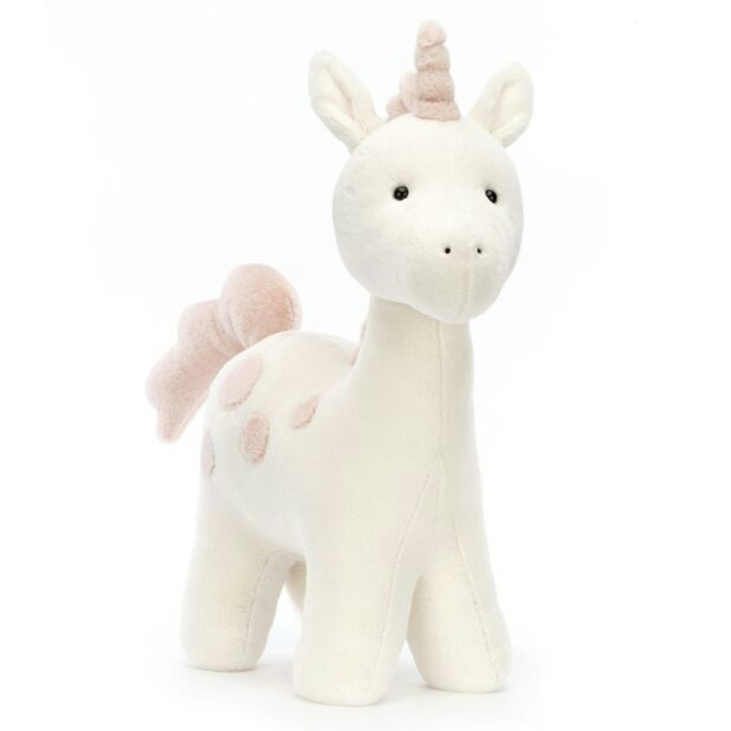 Jellycat Black Friday Deals 2024: What To Expect In The Sale