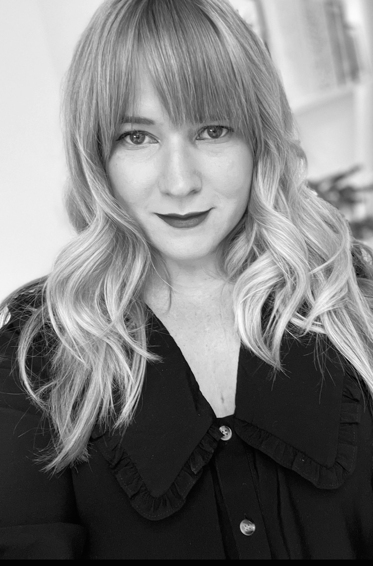 About Grazia: History, Editorial Policies, Product Reviews & More | Grazia