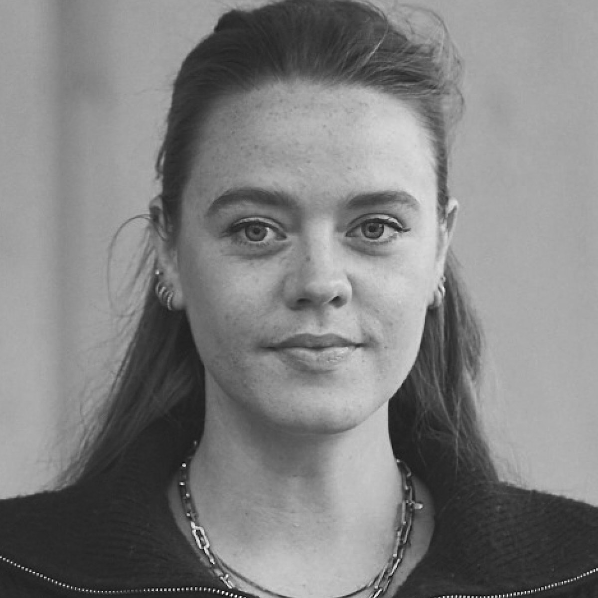 About Grazia: History, Editorial Policies, Product Reviews & More | Grazia