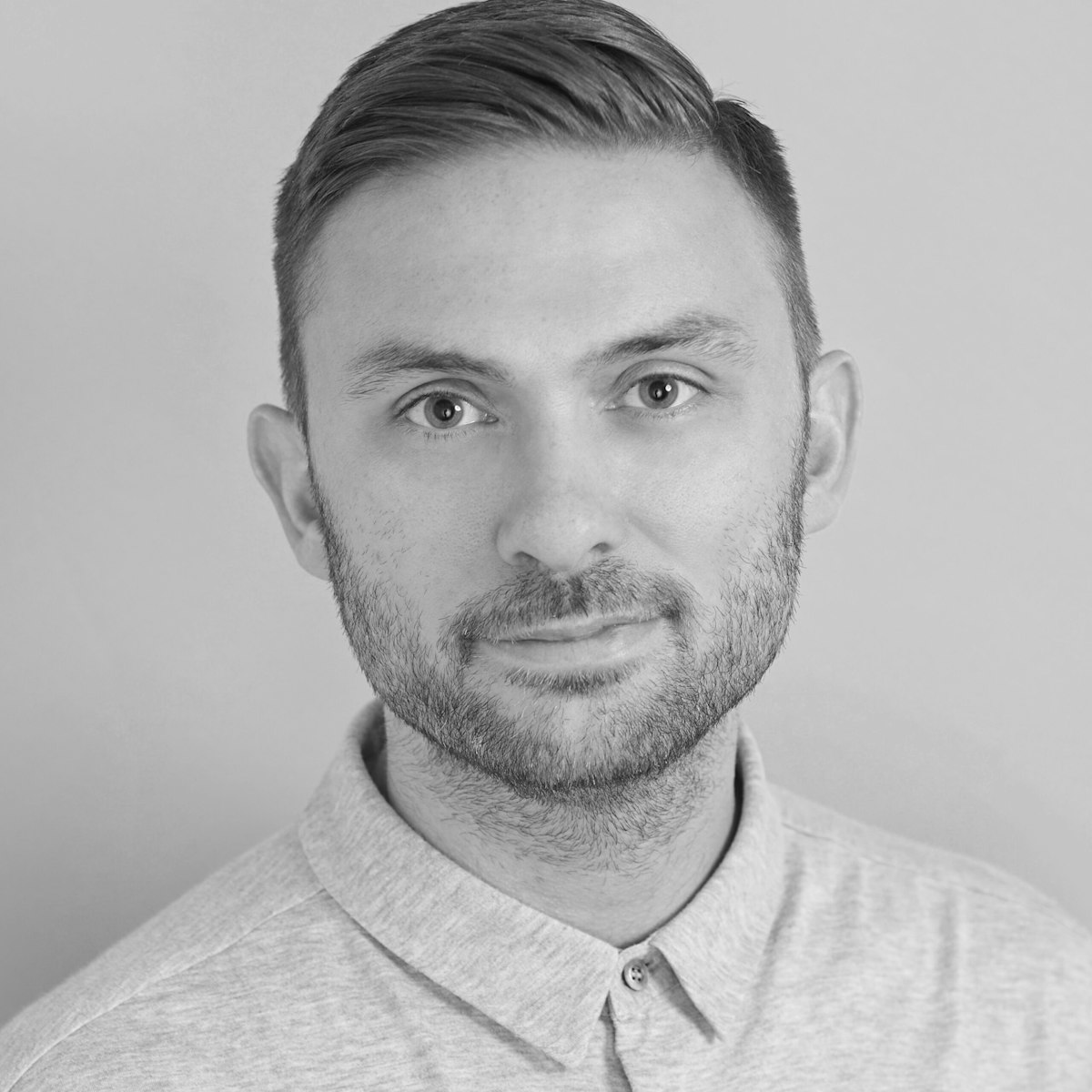 About Grazia: History, Editorial Policies, Product Reviews & More | Grazia