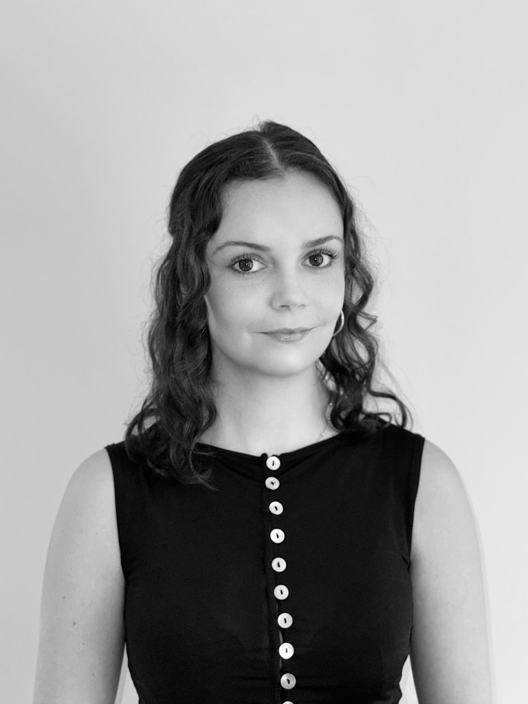 About Grazia: History, Editorial Policies, Product Reviews & More | Grazia