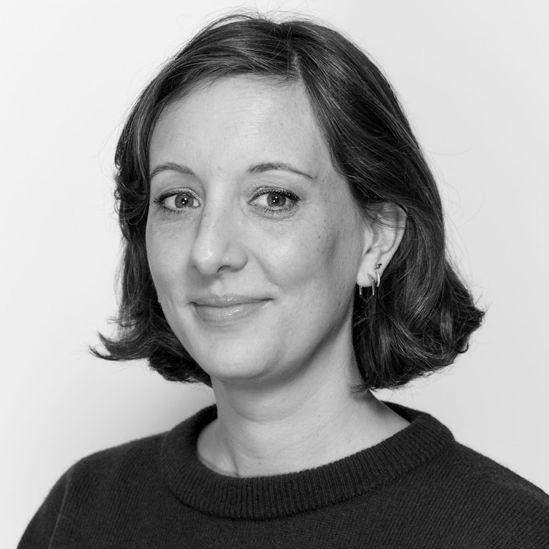 About Grazia: History, Editorial Policies, Product Reviews & More | Grazia