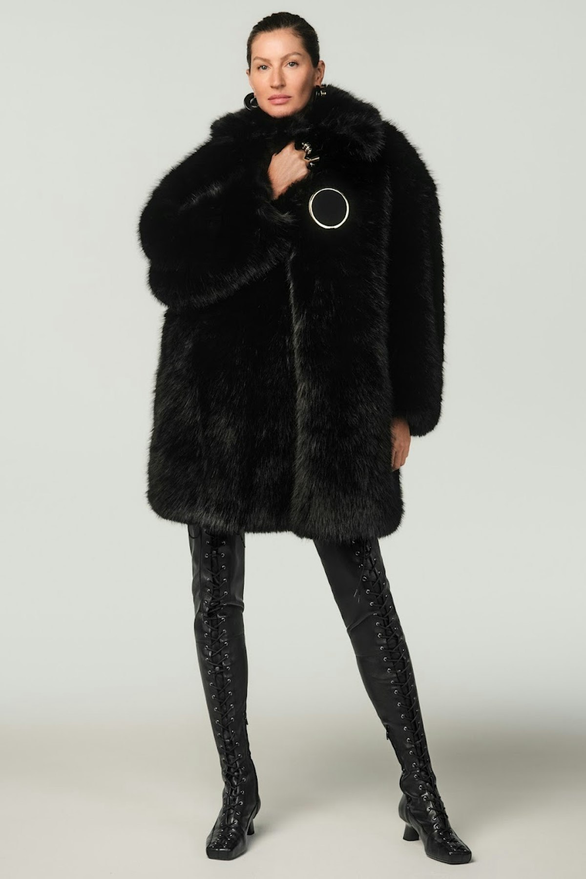 Stefano Pilati x Zara - Shop The Exciting Collab Now
