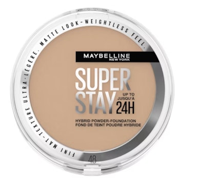 12 Best Foundations for Combination Skin 2025 – Expert-Tested