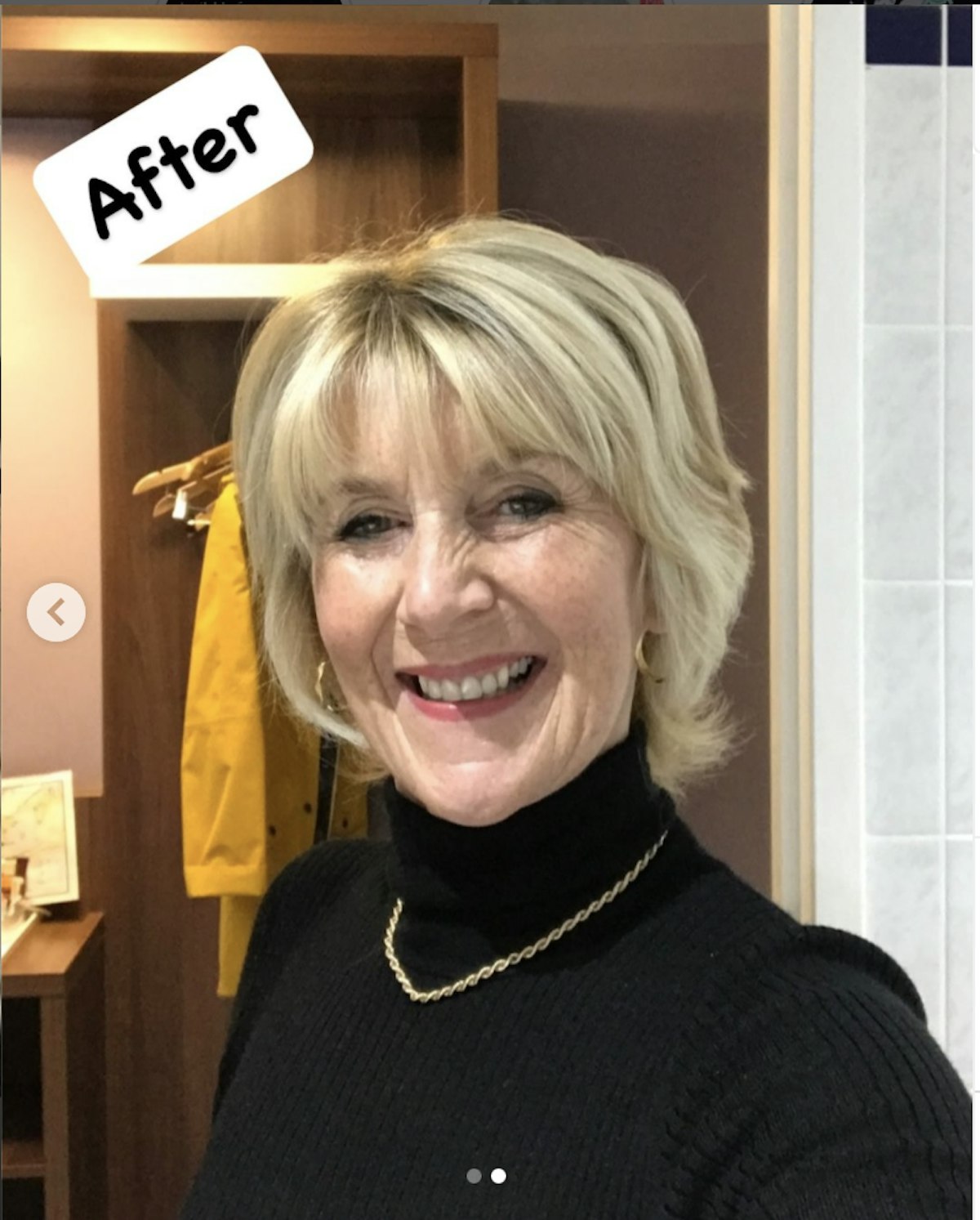 The Great British Bake Off Winners: Where Are They Now?