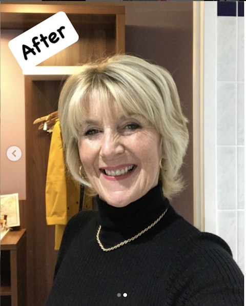 The Great British Bake Off Winners: Where Are They Now?