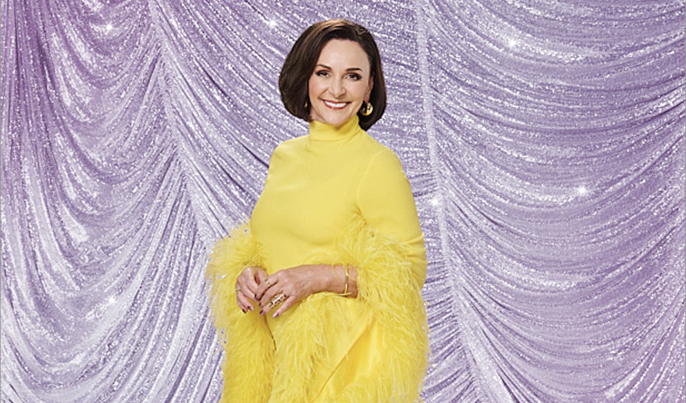 Meet The Strictly Come Dancing 2024 Judges