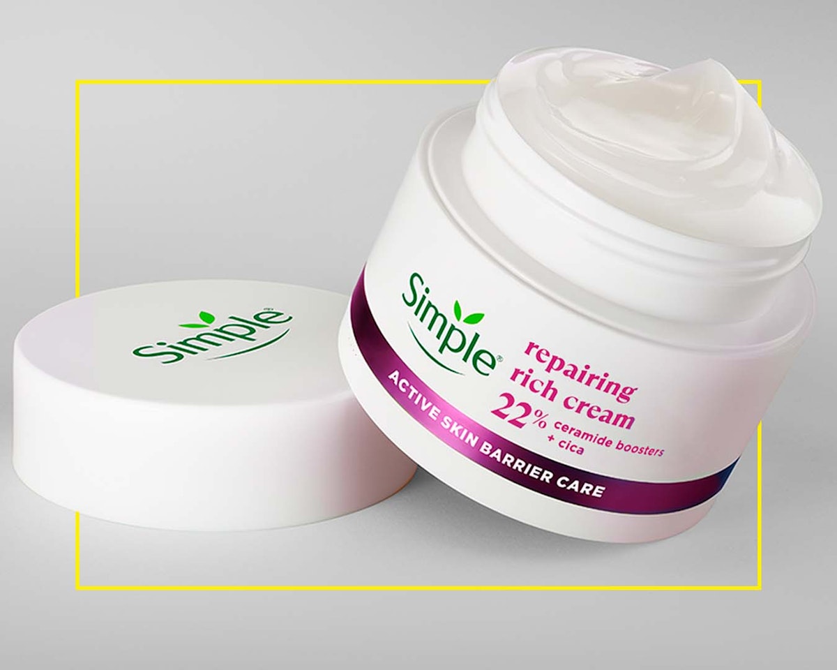 Tell Us Your Skincare Story: Here’s Your Chance To Feature In Our ...