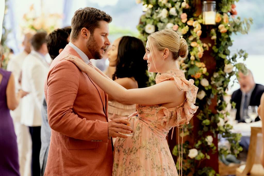 What's It Like To Marry For Money? I Found Out The Sad Truth