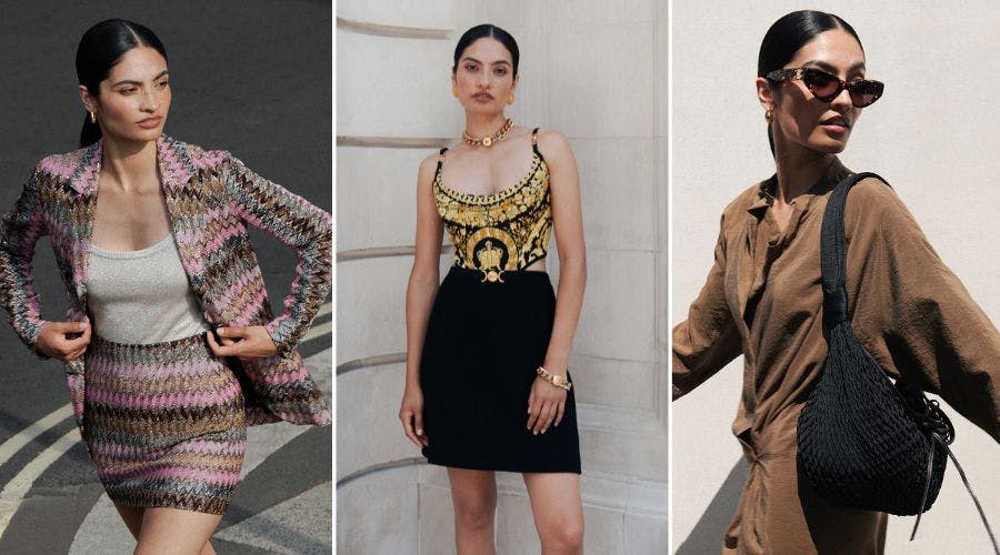 This Shop Has The Best New Season Buys For Autumn Right Now