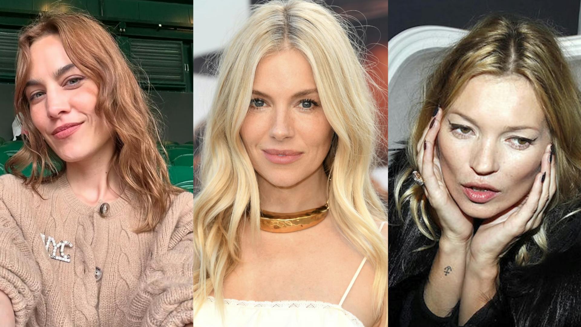 This Is The Ultimate 'It Girl Scent' According To TikTok