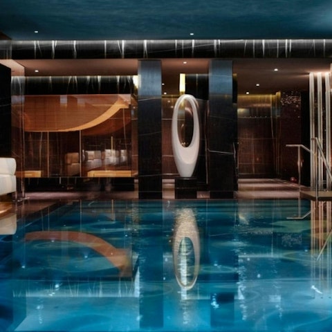 15 Best Spa Breaks For Couples 2024: Most Romantic Escapes