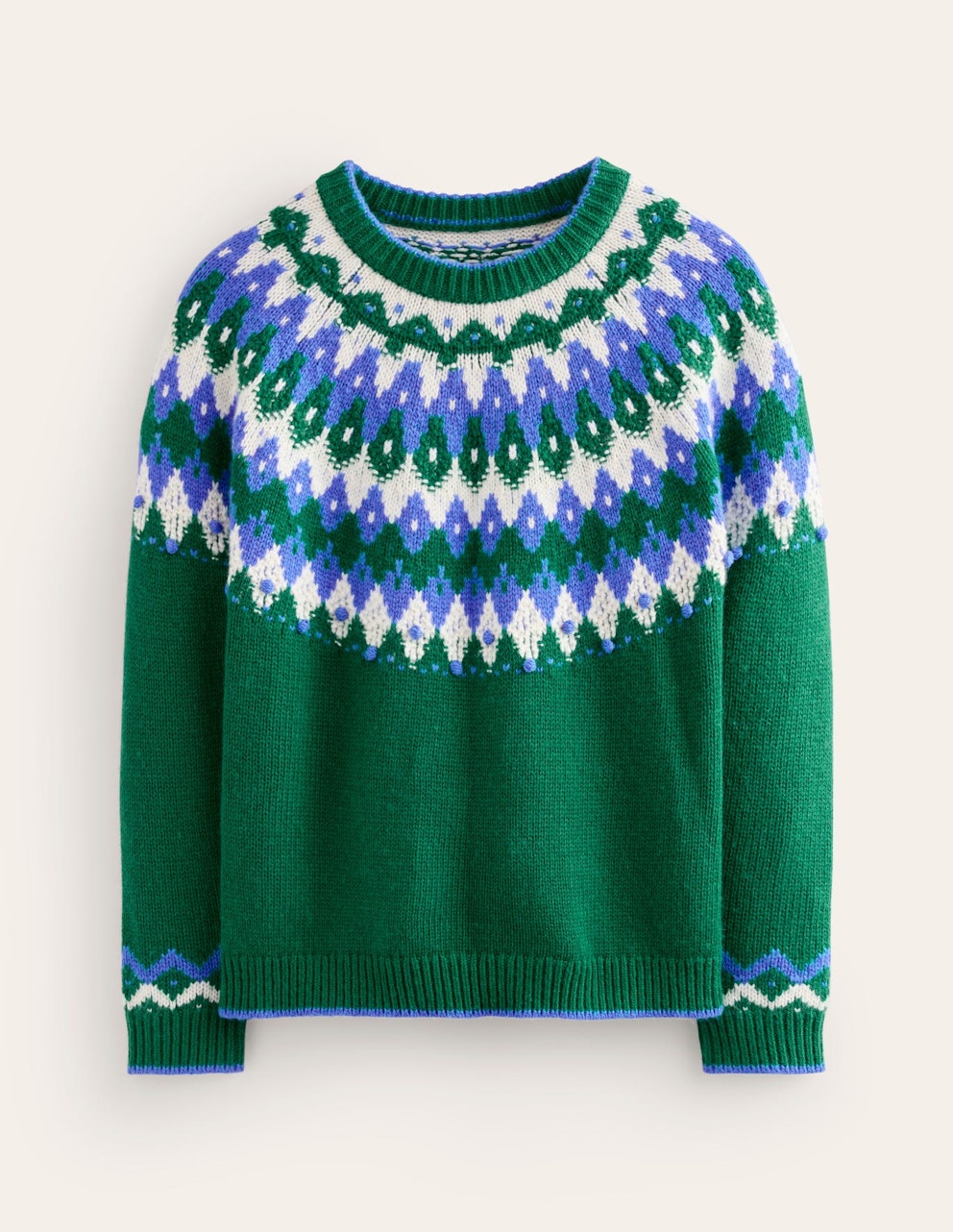 These Are The Best Jumpers And Knitwear For Women 2024