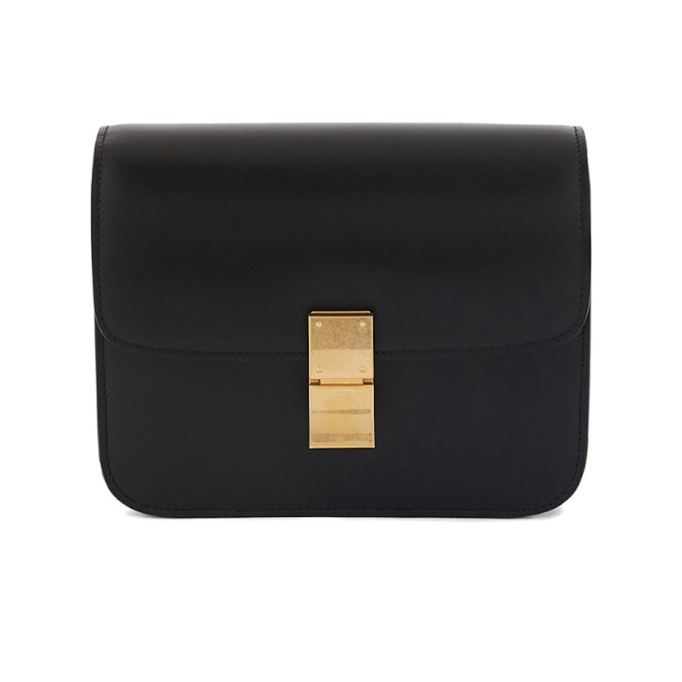 The Best Designer Handbags Really Worth The Investment