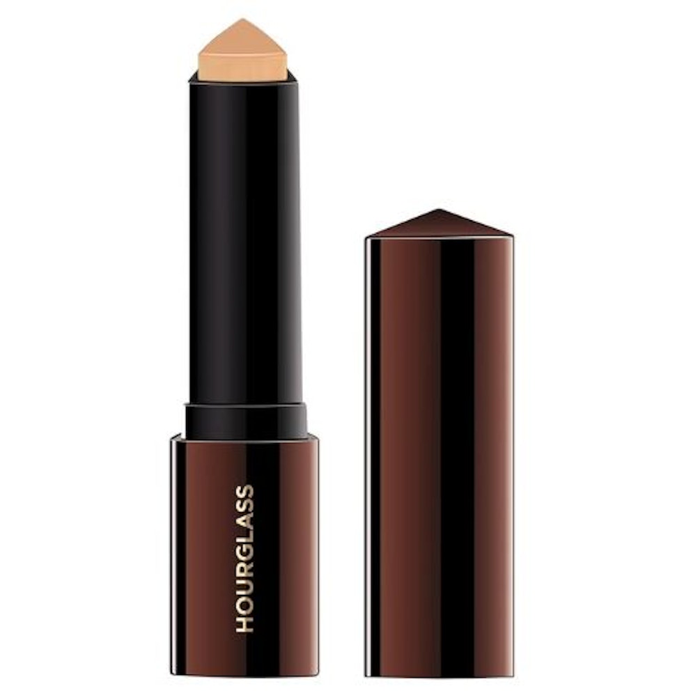 The Best Foundation Sticks For Effortless, Flawless Skin