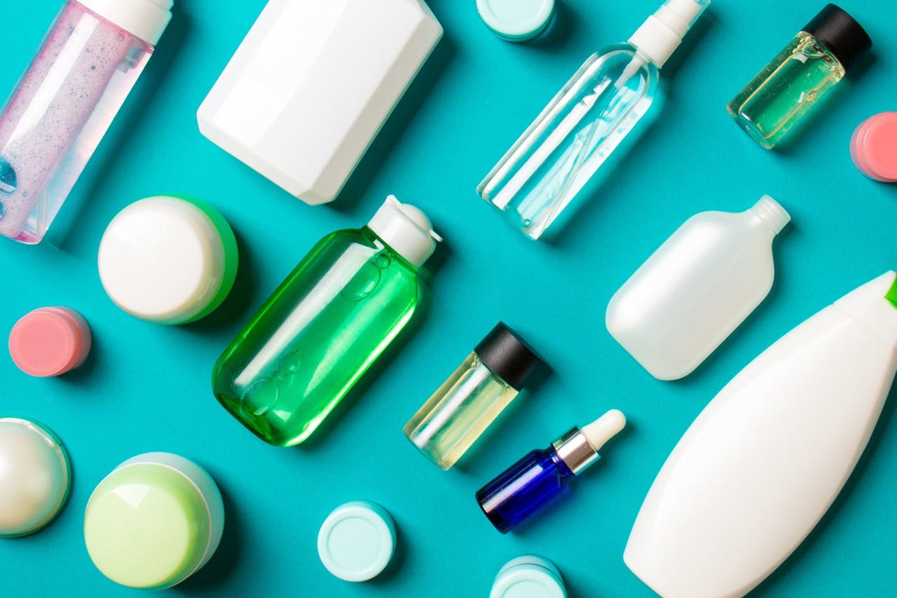 What Is Dermorexia And Why Is It On The Rise?