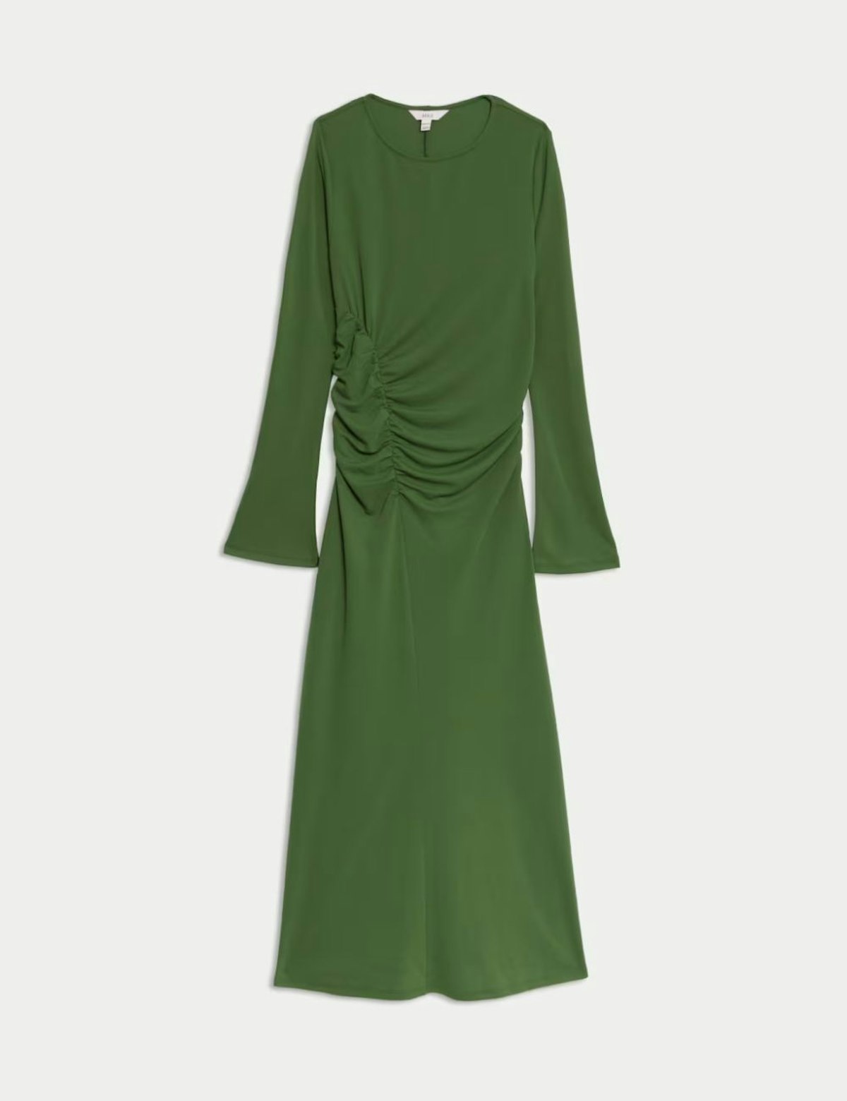 M&S: Dress The Nation Outfits - Shop The Exact Looks Here
