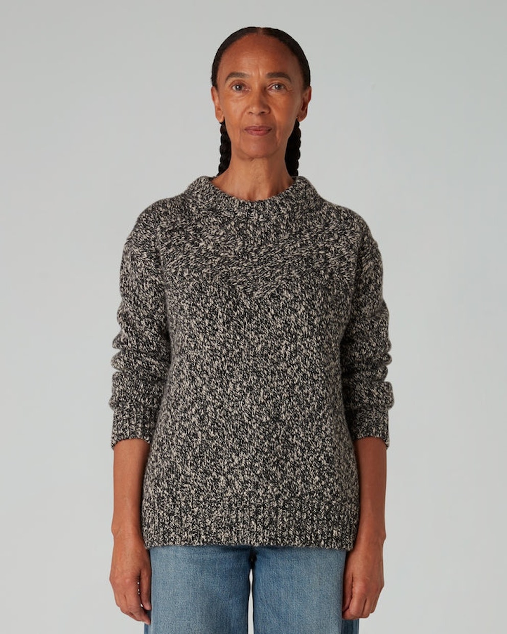 These Are The Best Jumpers And Knitwear For Women 2024