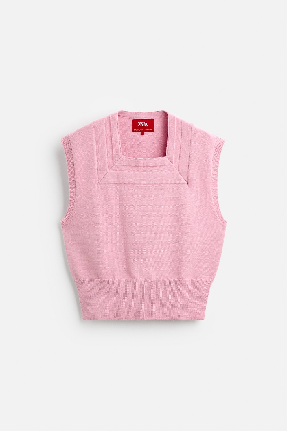 Zara x Harry Lambert: All The Best Pieces We Want To Buy